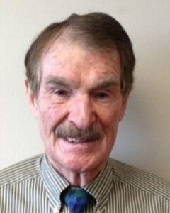 Management - US Critical Materials