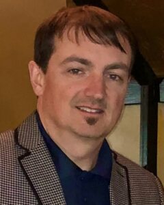 Management – US Critical Materials