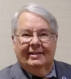 Home - US Critical Materials