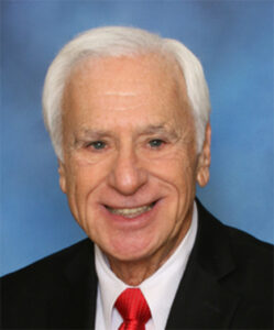 Management - US Critical Materials