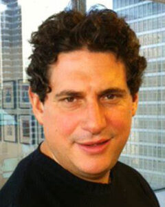 Management - US Critical Materials