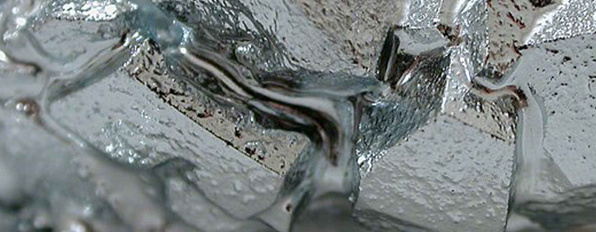 US Critical Materials – Security of Supply